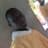 Japhet ASSOGBA