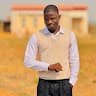 Audu Michael