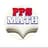 PPS MATH