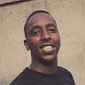 Juste medard ISHAKA