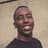 Juste medard ISHAKA