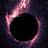 MAHRAN-