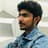Jam Umar Khalid