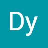 Dy Ramos