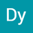 Dy Ramos
