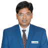 Mohd Shariq