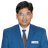 Mohd Shariq