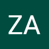 ZA SA