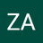 ZA SA