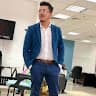 Yassine Hamri