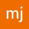 mj f