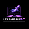 Les amis du pc