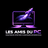 Les amis du pc