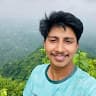 Sakib