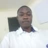 gnagbo loba