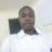 gnagbo loba