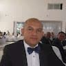 Anthony Razakamahefa