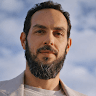 Yaakov k