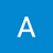 Arthur Imbert