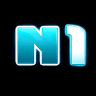N1 Nettipalvelut