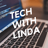 Tech With Linda