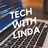 Tech With Linda