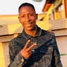 Bonisani Mtshali
