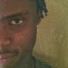 King Nkosi