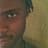 King Nkosi