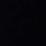P N