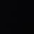 P N