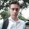 Felipe Chessa (Chessa)