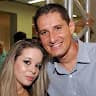 Mayco Neves