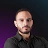 Yaniv Ben Lolo
