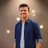 Mihir Sheth