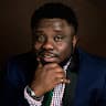 Akinlolu Olumide