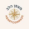 heartcompass