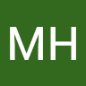 MH W