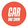 Carbroshow
