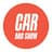 Carbroshow
