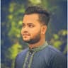Md. Tuhin