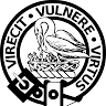 De Voozzi
