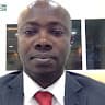 Manasseh Afoh