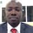 Manasseh Afoh