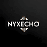 Nyx Echo