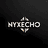 Nyx Echo