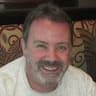 Kenny Menard