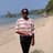 B Pavithra