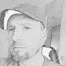 Rob van Aarssen