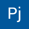 Pj Milano